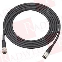 KEYENCE CORP OP-87903 / OP87903 (NEW IN BOX) | eBay