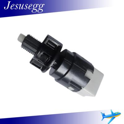 36750-S5A-J02 36750-S5A-J01 Brake Light Switch For Honda Odyssey Civic ...