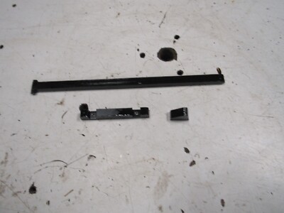 2007 Suzuki GS500F GS500 Cam Chain Tensioners | eBay