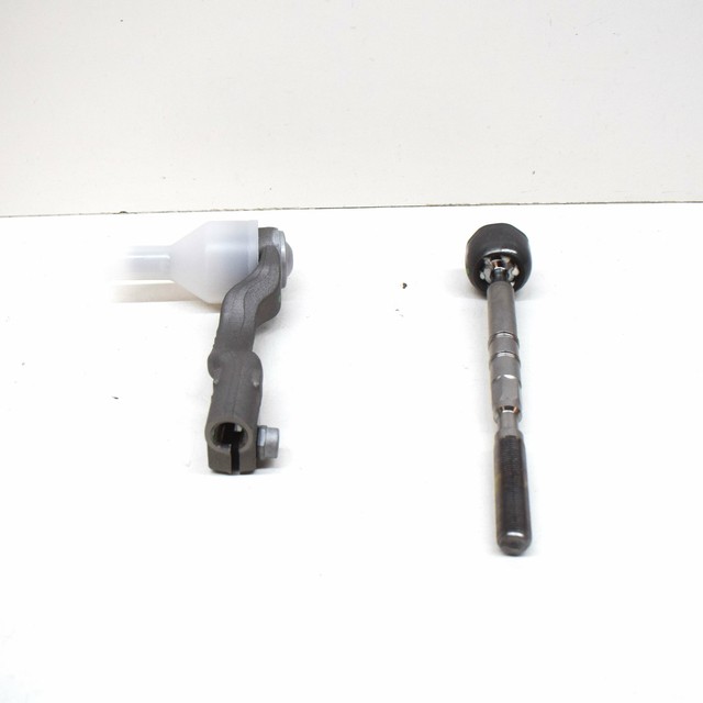 Genuine OEM Steering Tie Rod Assembly for BMW 32106884809 for sale ...