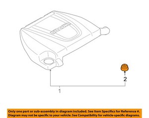 Caribbean Parts Outlet | eBay Stores