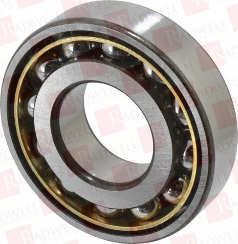 SKF 7308-BECBY / 7308BECBY (USED) | eBay
