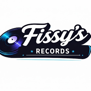 Fissy’s Records | eBay.de Shops