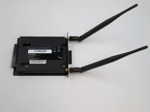 Promethean WiFi Module (Titanium) AP-WiFi-BC Network Adapter for ...