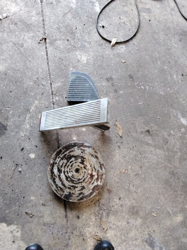 Shopsmith Parts | eBay