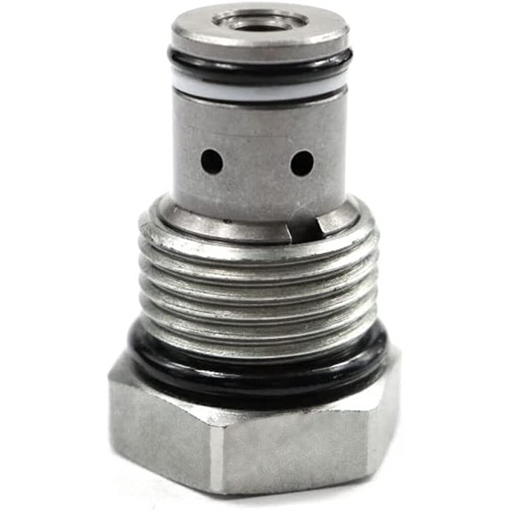 Check Valve Assembly Fits Caterpillar C11 C12 C13 C15 C16 C18 3406E ...