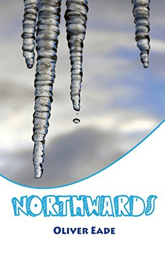 Northwards 9781909411333| eBay