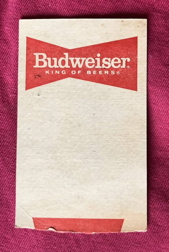 12/12/82 New Jersey Devils Vs NY Rangers Hockey Ticket Stub Devils 1st ...