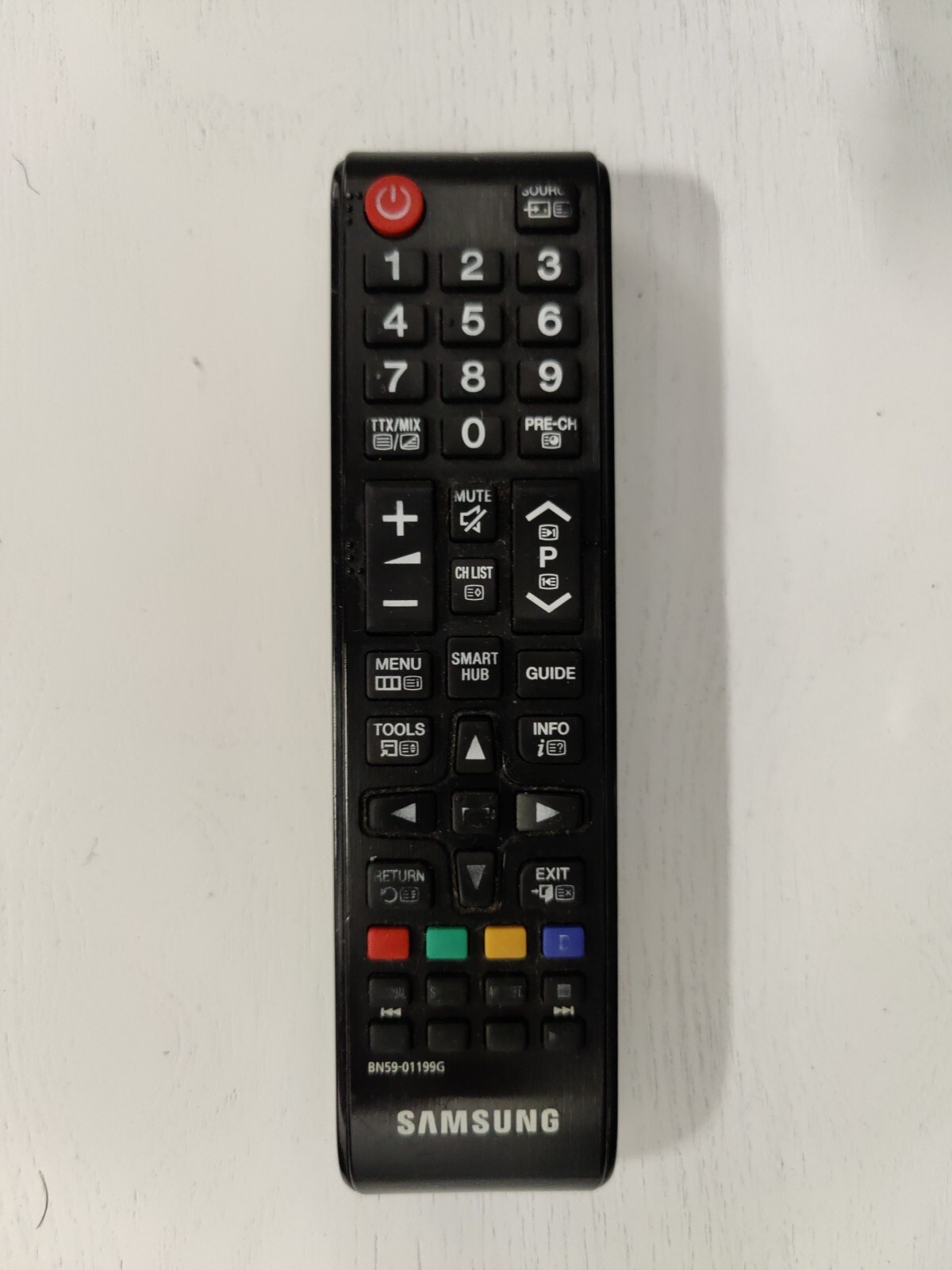 Samsung Series 6 UE40JU6000K 40" 2160p UHD LED LCD Internet TV for sale ...