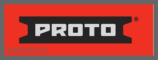 J5649RK 3/4" Drive Proto Ratchet Repair Kit Fits Model 5649 | eBay