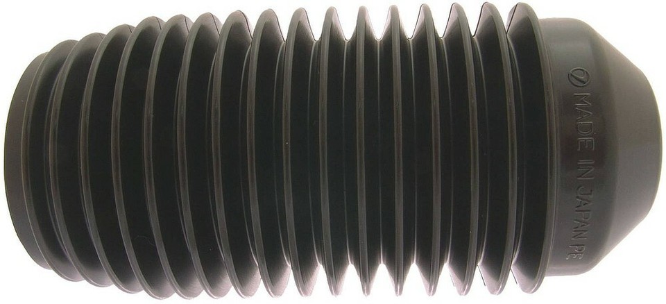Shock Absorber Bellows-Suspension Shock / Strut Bellows Front Febest ...