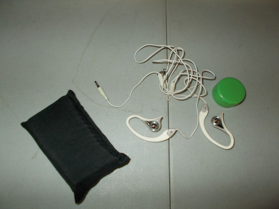 Morelli electrical violin battery operated w/ case 1/4 jack output | eBay