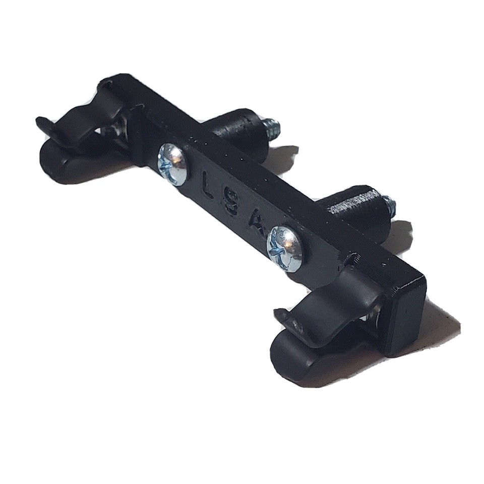 Solo Quiver - Single Arrow Quiver For Bowfishing And More! | eBay