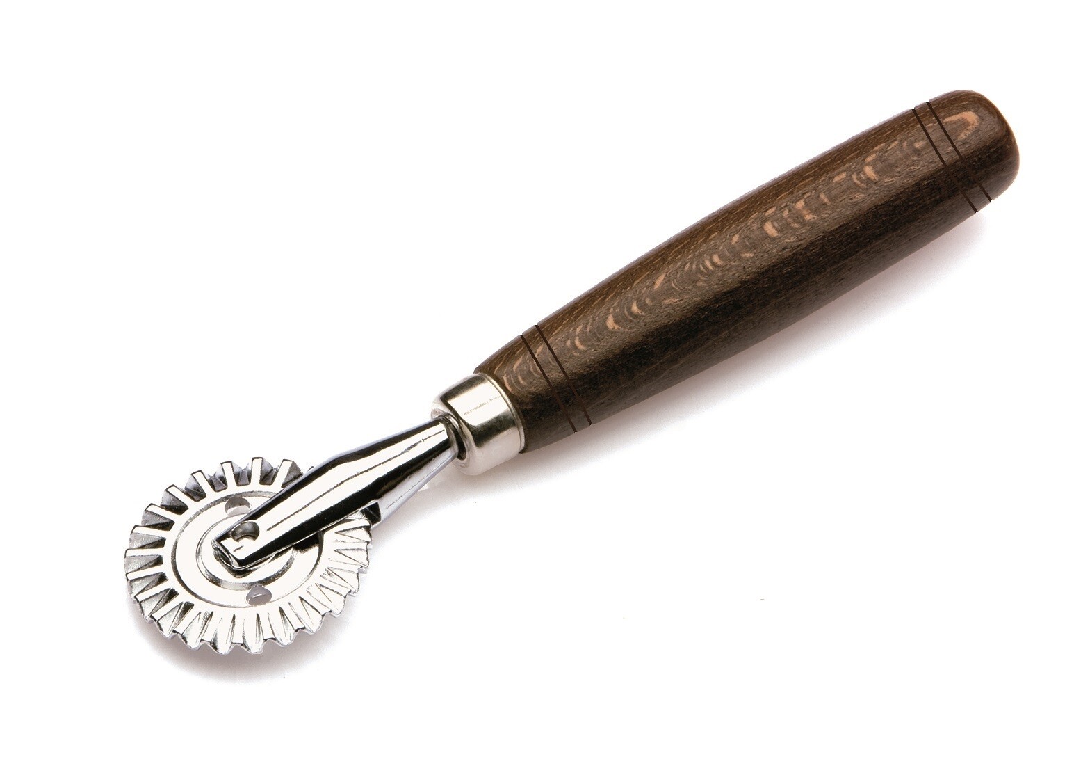 Pastry Crimping Wheel