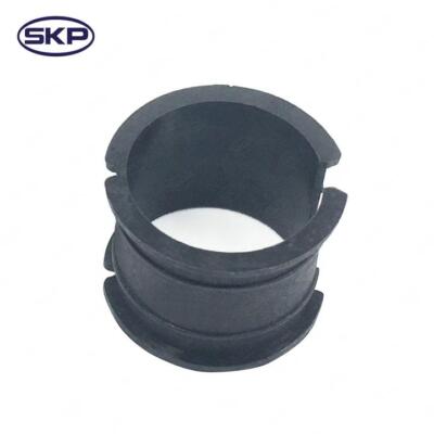 Automatic Transmission Shift Tube Bushing SKP SK905103 | eBay