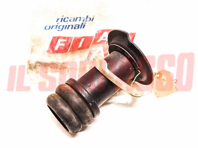 Disk Top Spring Suspensions Front Autobianchi A112+Abarth | eBay