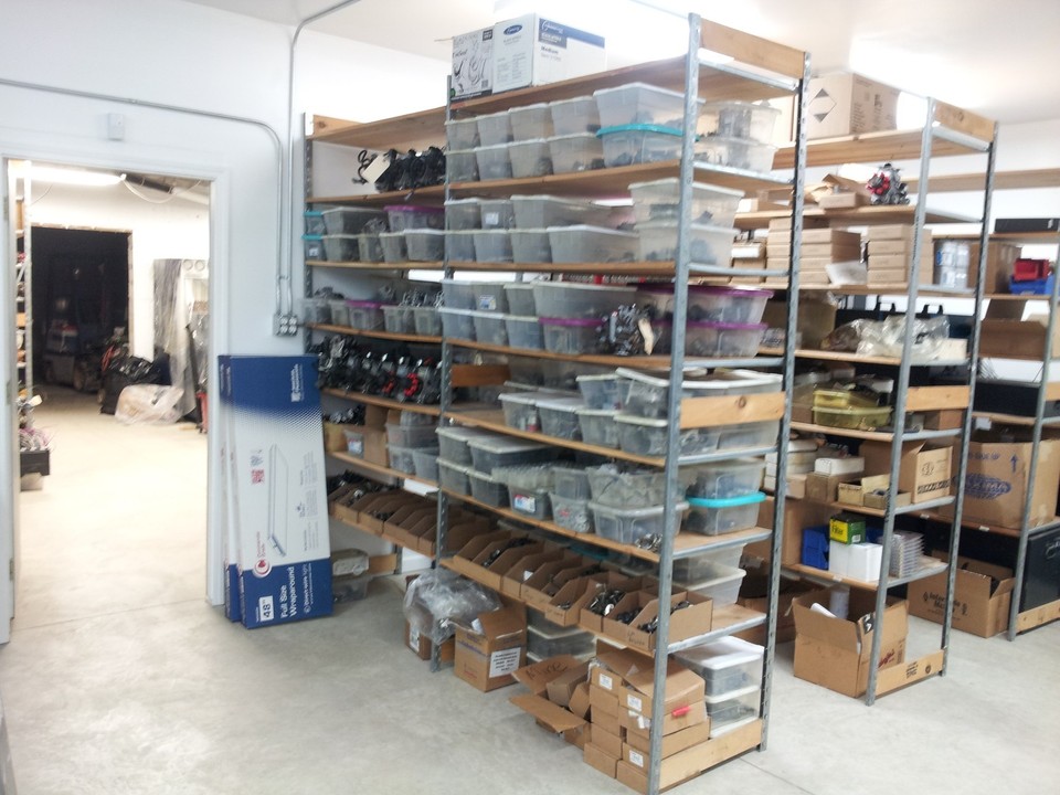 John Deere 3020 4020 Stanadyne 20518 Diesel Fuel Injector AR69290 ...