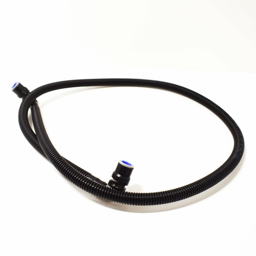 NEW BMW 1 F21 HEADLIGHT CLEANING HOSE LINE 61677241677 2013 OEM | eBay