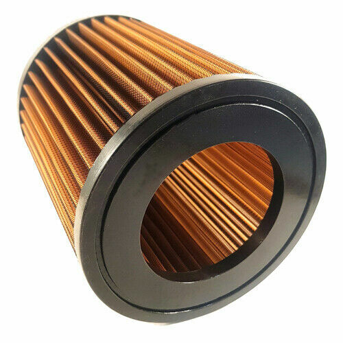 Sport Air Filter Sprintfilter Polyester Audi A6 A7 4G 2.8 FSI 3.0 TDI ...