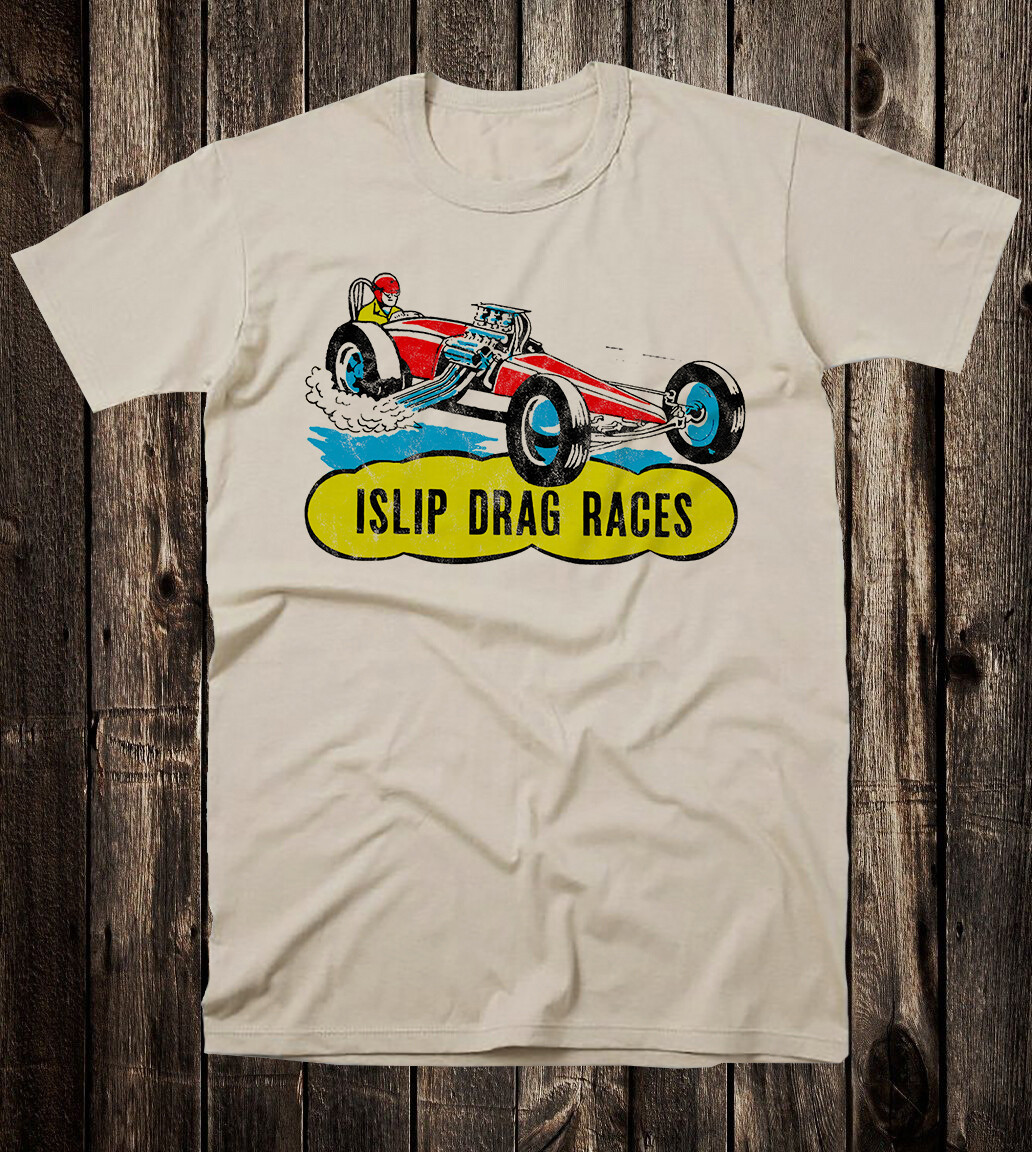 Vintage Dragrace Shirts Vintage 80s Drag Racing NHRA Winston Graphic