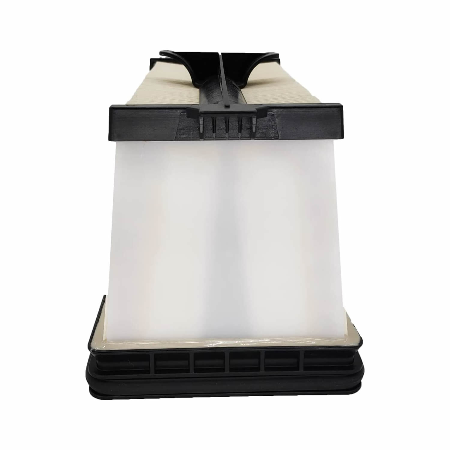 7010030 Air Filter For Baldwin Bobcat Loaders Replaces 7286652 PA31010 ...