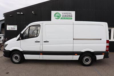 Varebiler, leasing med fri km, køb, salg og bytte - Varebil Leasing ...