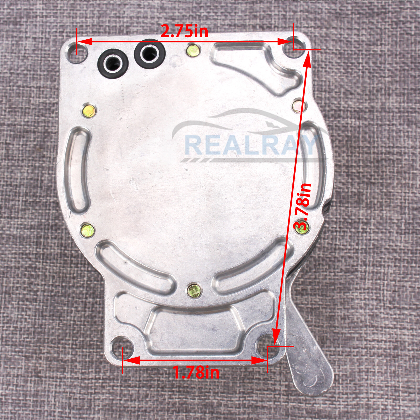 Fuel Pump Kit For Kawasaki 900 STX STS JT900 1100 Zxi JH1100 59336-3717 ...