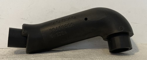Volvo -- Oil Trap Hose to engine block -- #30650822 -- NEW -- OEM | eBay