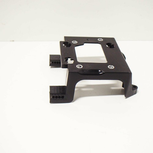 OEM MERCEDES-BENZ C-CLASS W205 RADIATOR SUPPORT MOUNT BRACKET ...