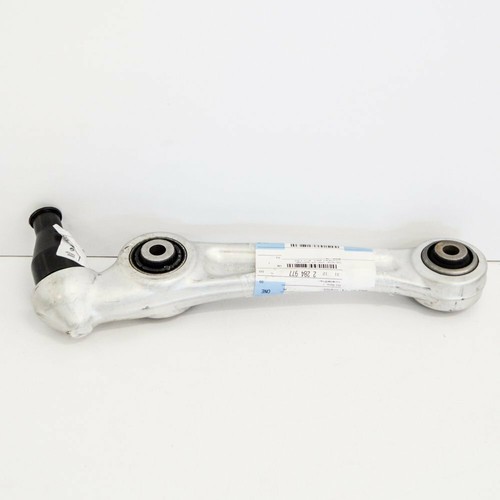 OEM BMW 6 F13 M6 4.4I 441KW avant Gauche Inférieur Triangle 31122284977 ...