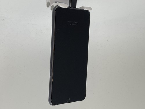 Samsung Galaxy S21 FE 5G SM-G990U 128GB Graphite T-Mobile Only W039067 ...