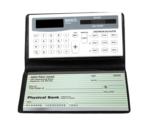 Datexx DB 403 Scientific Calculator for sale online | eBay