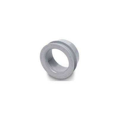 Kraloy Fittings 078297, 4", Schedule 40, PVC, Conduit End Bell, 1 pc | eBay