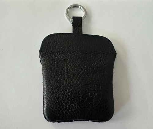 NEW Porsche 911 912 914 944 928 Keyring Key Chain Fob Original Design ...