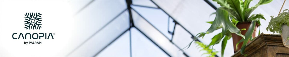 Canopia DE Official | eBay Shops