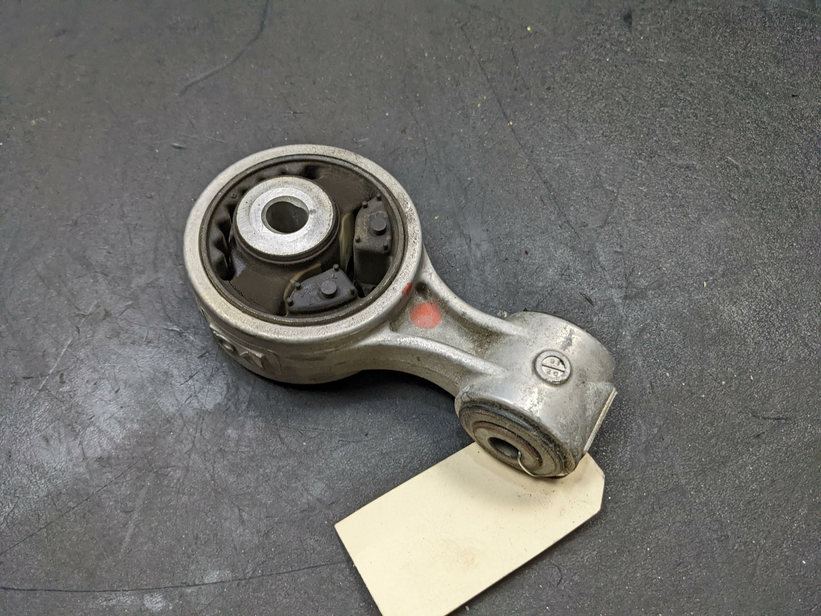 Engine Mount Torque Rod 2013 Infiniti JX35 11350-9N00A 2014 | eBay