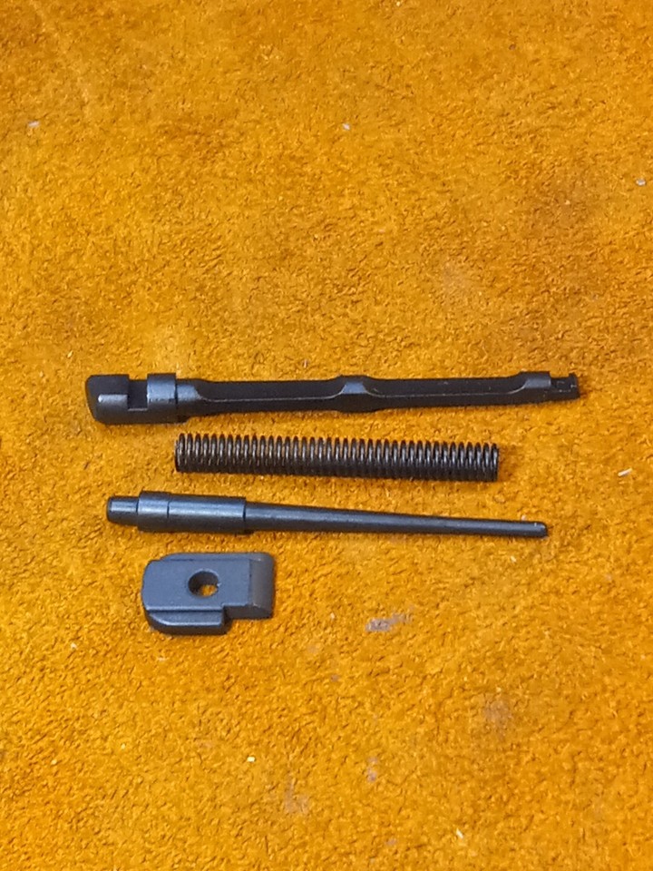 M1911 M1911A1 1911 1911A1 Colt Series 70 Government Firing Pin ...