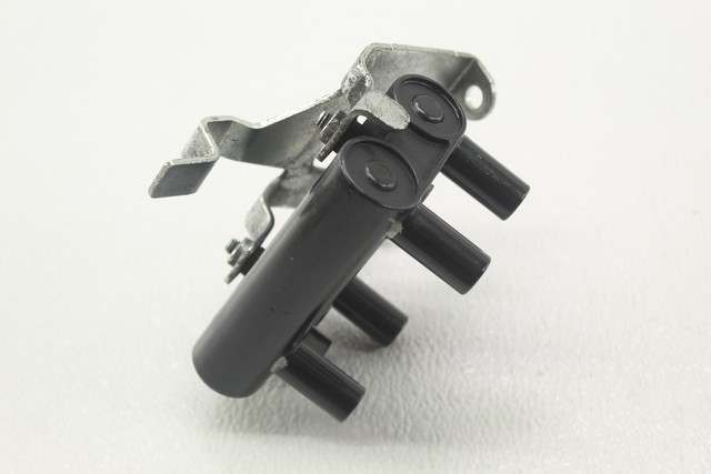 2017 Harley Davidson Ultra Limited Touring OEM Ignition Coils EFI Coil ...