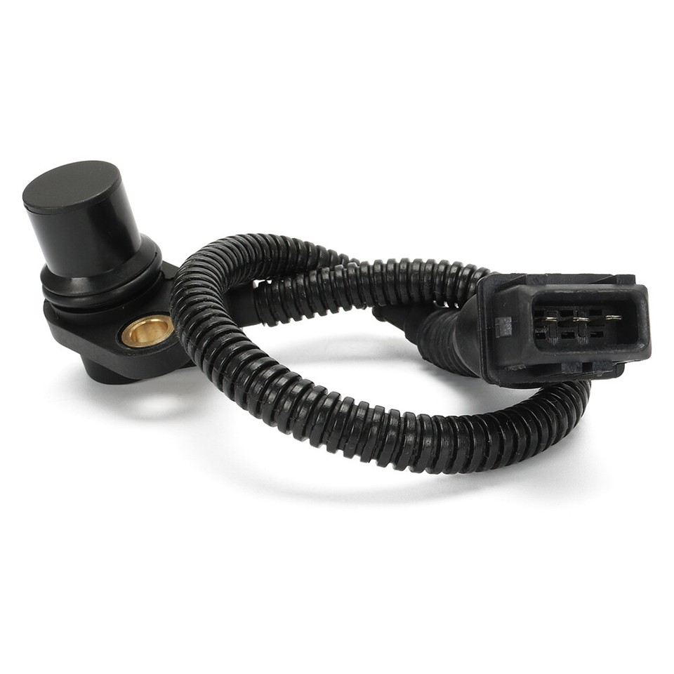 1Pcs CVT Transmission Rotational Speed Sensor 24357518732 For Mini ...