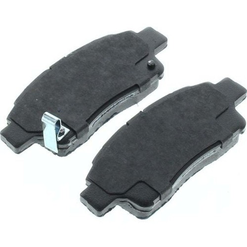 Bendix General CT Brake Pad Set Front DB1378 GCT | eBay