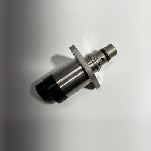 Suction Control Valve SCV ISUZU NPR NQR 4HK1 4JJ1 6HK1 8981455011 | eBay