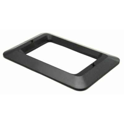 HP Desktop Stand Chasis Assembly for T520 Thin Client - 759389-001 | eBay