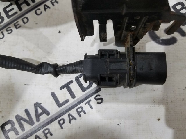 Original Peugeot 508 2011-18 2.0 HDI Lambdasonde Sensor 928404687 ...