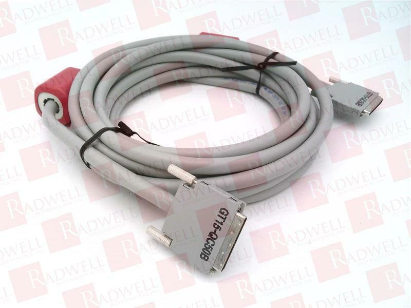 MITSUBISHI GT15-QC50B / GT15QC50B (NEW IN BOX) | eBay