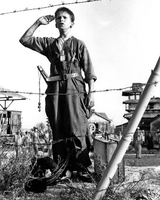 Christian Bale [1023774] 8x10 photo (other sizes available) | eBay