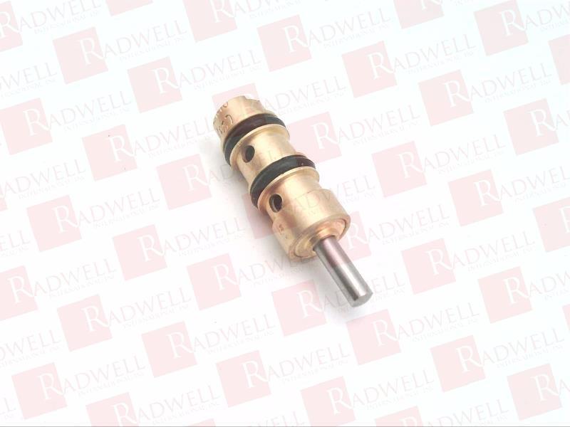 CLIPPARD MAVO-3C / MAVO3C () for sale online | eBay