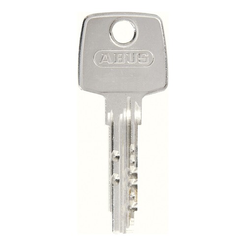 ABUS EC550 Schließanlage Gleichschließend Set EC 550 Schließzylinder ...
