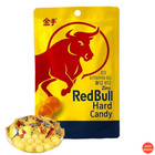 Red Bull Sweets | eBay UK