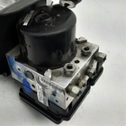 2011-2016 Cadillac SRX ABS Anti-Lock Brake Pump Assembly | OEM | Front ...