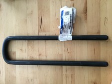 OEM Rear Auxiliary Leaf Spring 2009-2014 Ford F550 Super Duty #9c3z ...